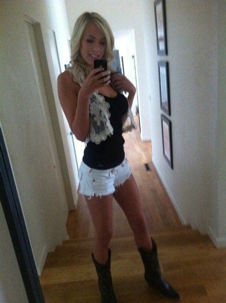 Bibi Jones