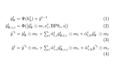 Math Mode How To Reduce Spacing Around Odot Tex Latex Stack