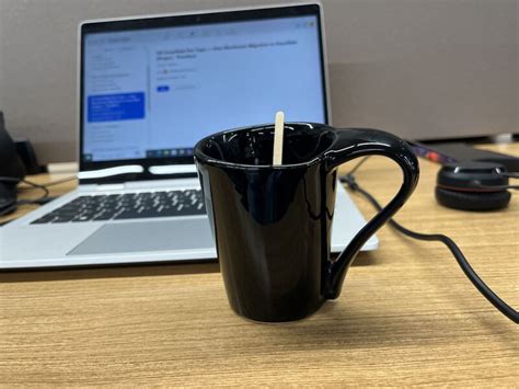 Siladitya Sarkar On Linkedin Work Career Growth Productivity