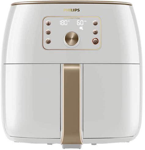 Мультипечь PHILIPS Premium Ovi Smart XXL HD9870/20 – фото, отзывы ...