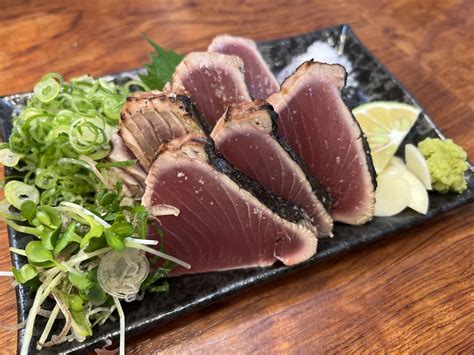 クビあれば、新しい仕事あり。2023年の仕事とプライベートを振り返りました あしたはもっと遠くへいこう