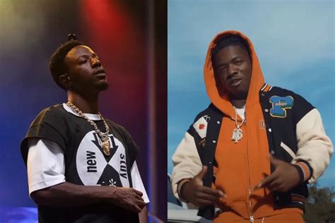Here Are 10 Rappers That Prove Theres New Heat Coming From Texas