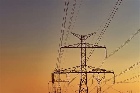 Business Energy Price Cap What You Need To Know