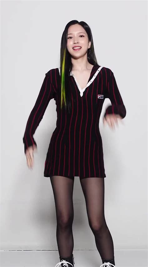 Minas Sexy Legs Rtwicexnice