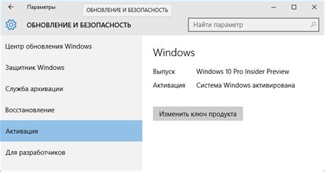 Windows Store не работает Сообщество Microsoft