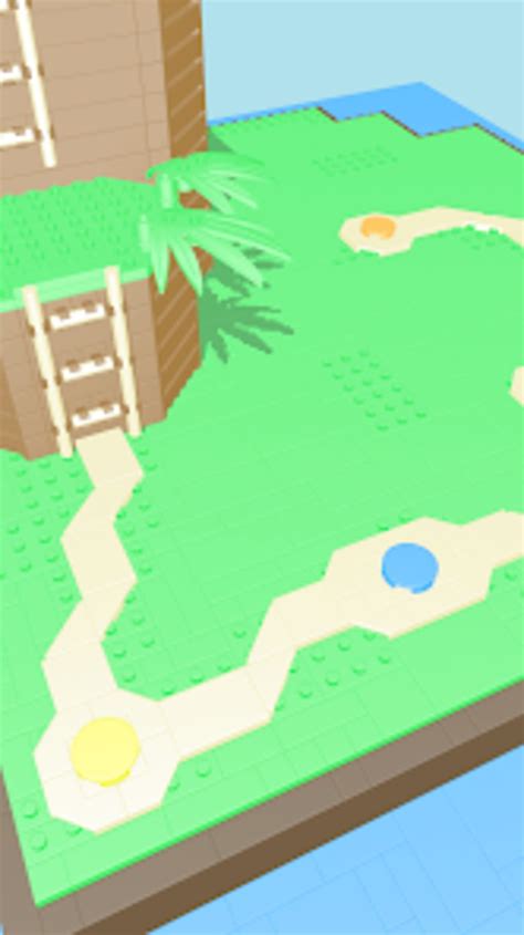 Colorful 3d Para Android Descargar