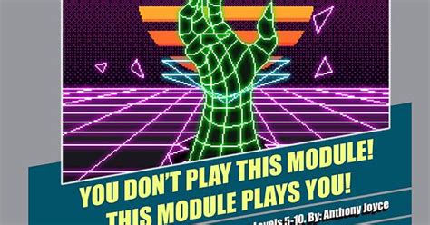 The Heir Of Orcus Verse Iii Cover Art Album On Imgur