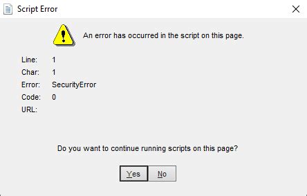 Question About Websocket Issue 2 G33kDude WebSocket Ahk GitHub