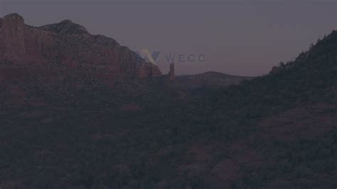 Hdata On Linkedin Regtech