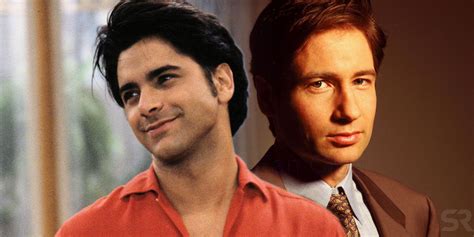 John Stamos Uncle Jesse