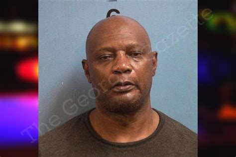 Robert Stewart Monroe County Jail Bookings