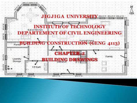 Underpass Design Pptx