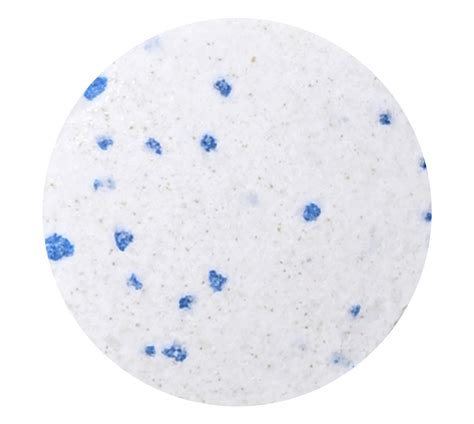 Probiotics In Powder Form Vs Capsules Differences And Benefits