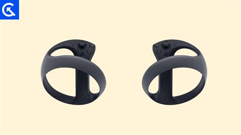 Fix PSVR 2 Controllers Not Charging Issue