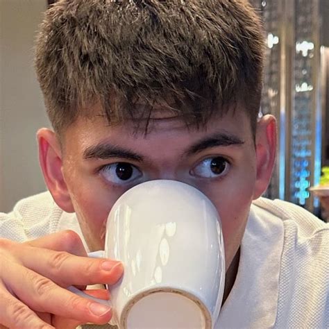 Andre Casper Youtube