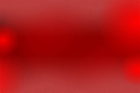 Red Design Background