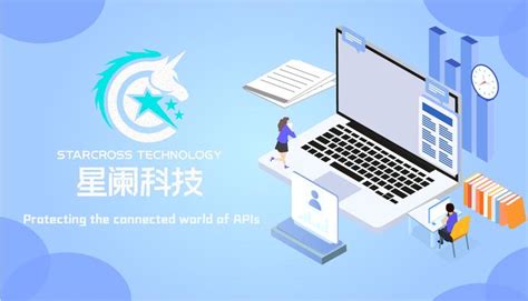 关于cve 2022 41852 Apache Commons Jxpath命令执行漏洞分析 知乎