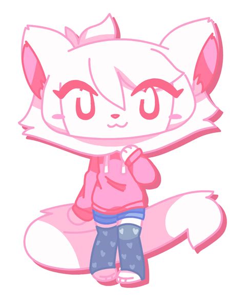 The Big Imageboard Tbib 2021 4 5 3 Ambiguous Gender Anthro Biped