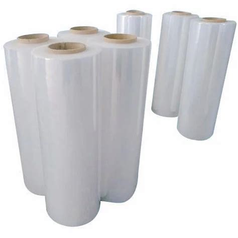 Polyethylene Roll At ₹ 125kilogram Nashik Id 17293783430
