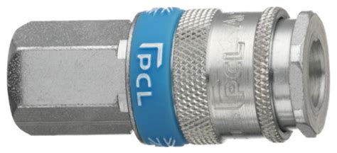 Engineering Supplies Workshop Consumables Order Online