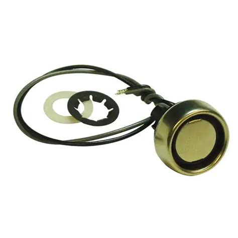 Lector para iButton – DS9092+ – MCI Electronics