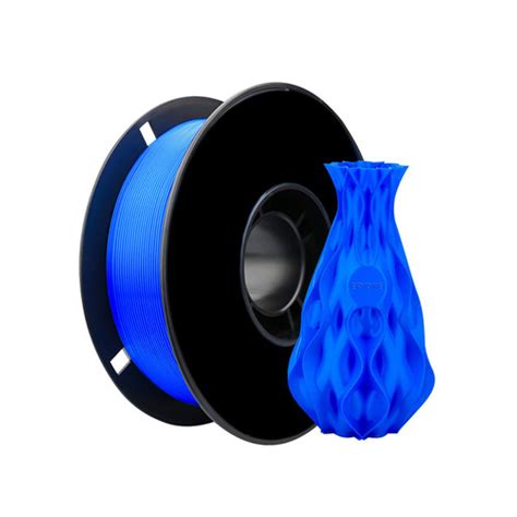 Jual Wpl D12 Mini Body Kit Cxd D12 Kei Truck Body Kit Rc Drift 3d