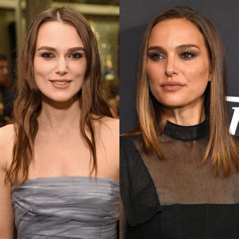 Which Juicy Celeb Vagina Wyr Pump Your Hot Seed Deep Inside Pom