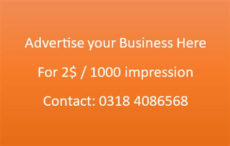 Notes And Handouts Education Hub