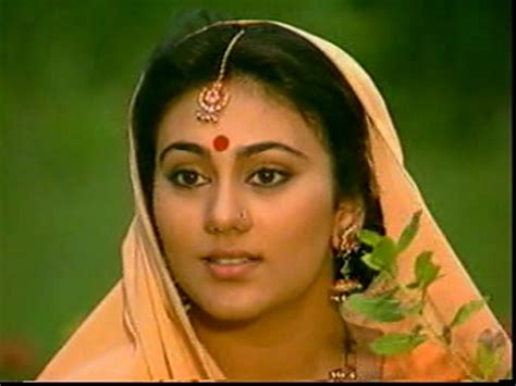 Deepika Chikhalia Age Height Movies Biography Photos