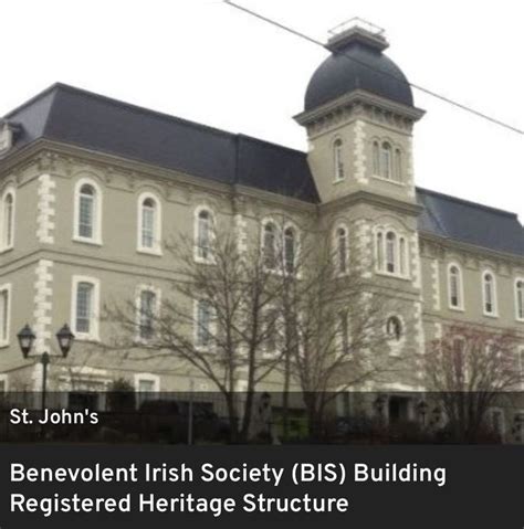 Bis Building House Styles Building Mansions