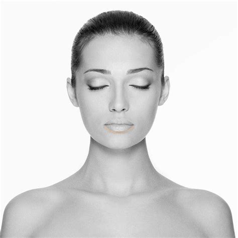 Lower Lip Laser Hair Removal For Women In Nyc Infinity Laser Spa