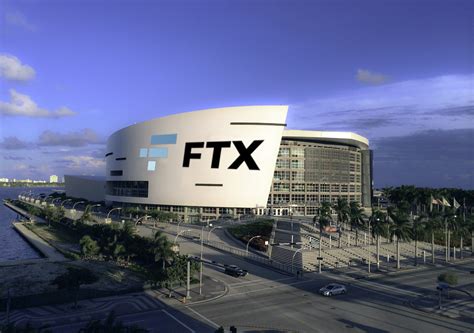 Ftx Set To Become Lcs Sponsor In 7 Year Deal Sources Say Inven Global
