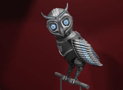 I Made This Model With A Workingfoldable Wing Hoping To Make A Video