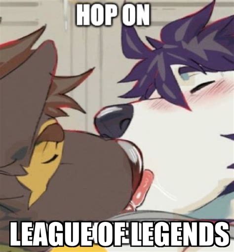 Varn Odeh On Twitter RT Salssenyys Playing League Https T Co