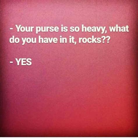 Rock And Pebbles Rocks And Gems Rocks And Minerals Rocks And