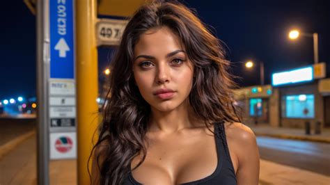 Ai Art Model Leosams Helloworld Sdxl Pixai