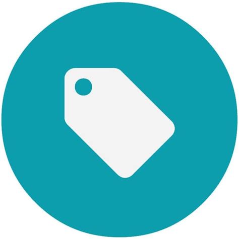 Amazon Com System Sensor HRL