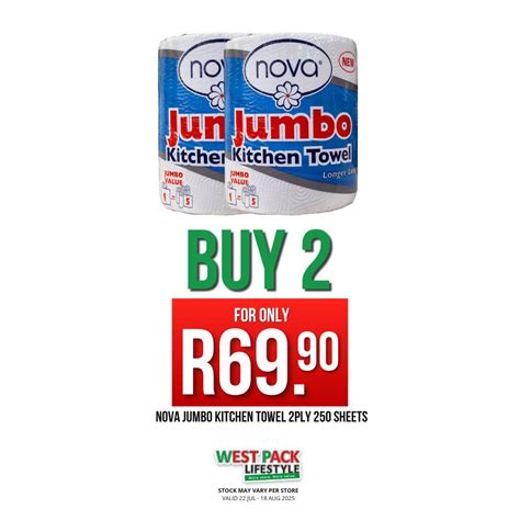 West Pack Lifestyle More Stationery More Value ️💚 Sneak A Peek And