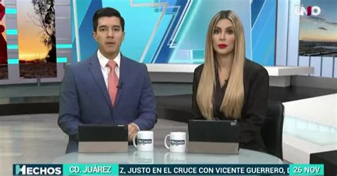 Sujeto Pierde La Vida Tras Aparatoso Accidente De Tránsito En