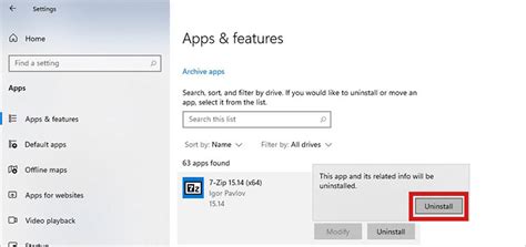 Solved Computer Restarts Automatically Issue