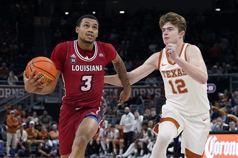 Louisiana Ragin Cajuns Vs Southern Miss Golden Eagles Prediction 2 9