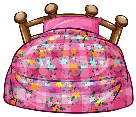 120 Futon Clip Art Stock Illustrations Royalty Free Vector Graphics