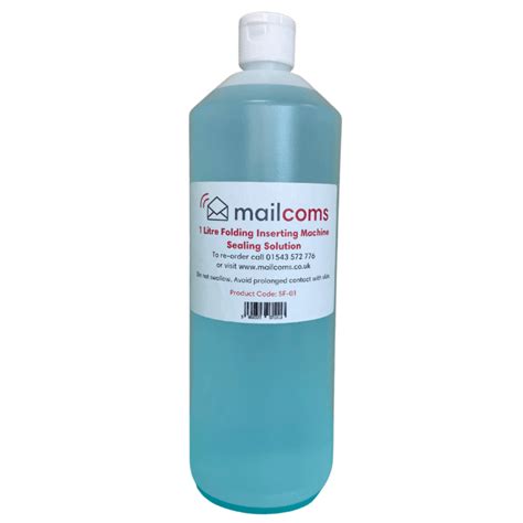 Sending 1st Class Mail Or 2nd Class Mail What Is The Real Difference