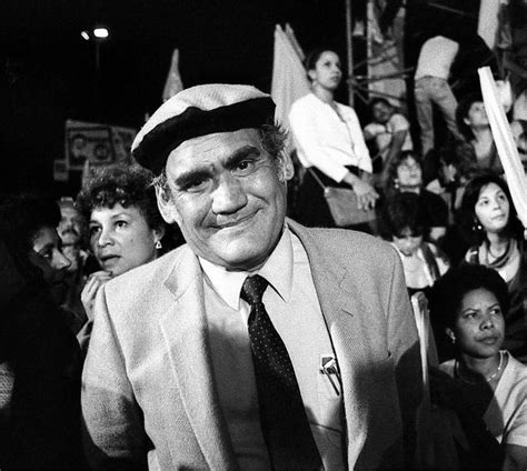 Denzil Romero Literatura Venezolana