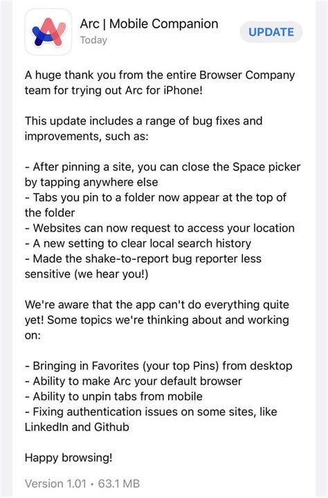 Apple Seeds Second Release Candidate Versions Of Ios 16 5 And Ipados 16