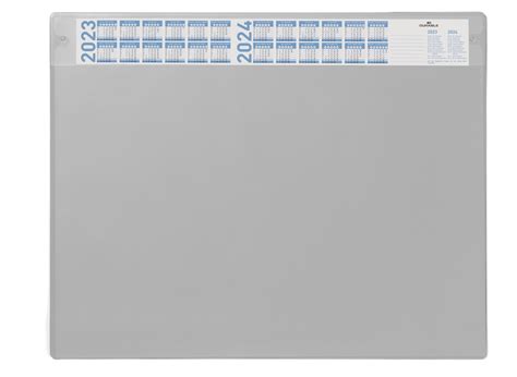 Durable 720510 Ab 1351 € Preisvergleich Bei Idealode