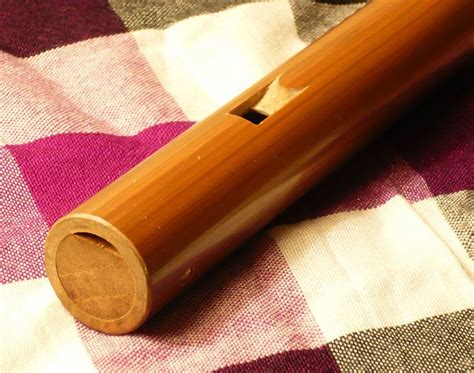 Khlui Alchetron The Free Social Encyclopedia