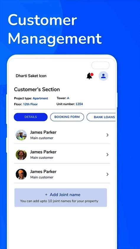 Build Formula Mobile App For Ios And Android Devices In 2025