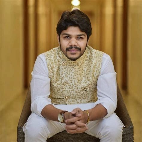 Actor Ranjith Kumar Youtube