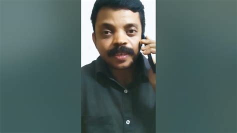 ഹലോ Youtube